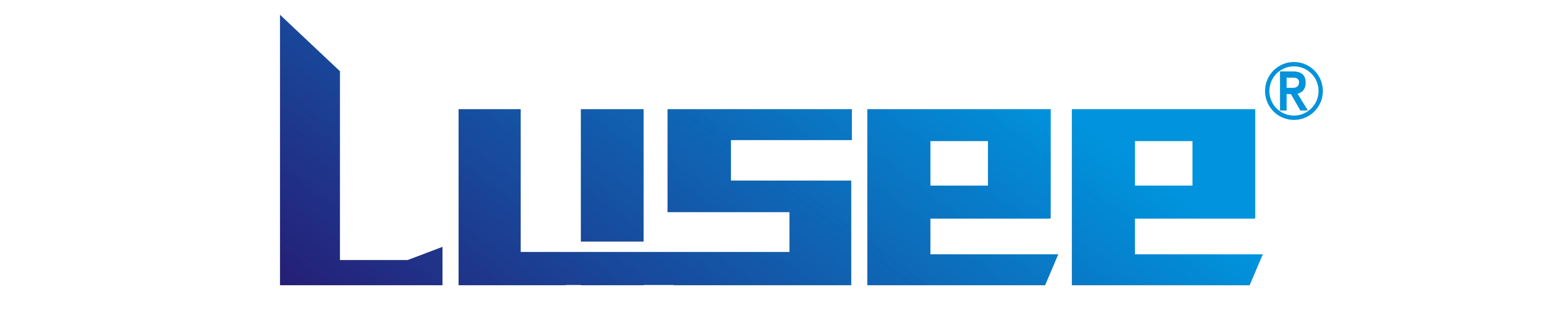 Amazon.fr: LUSEE