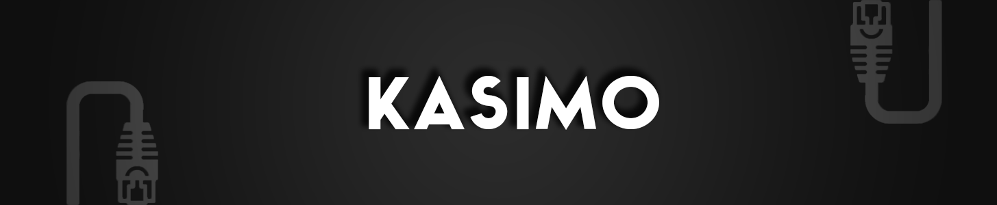 Amazon.fr: KASIMO