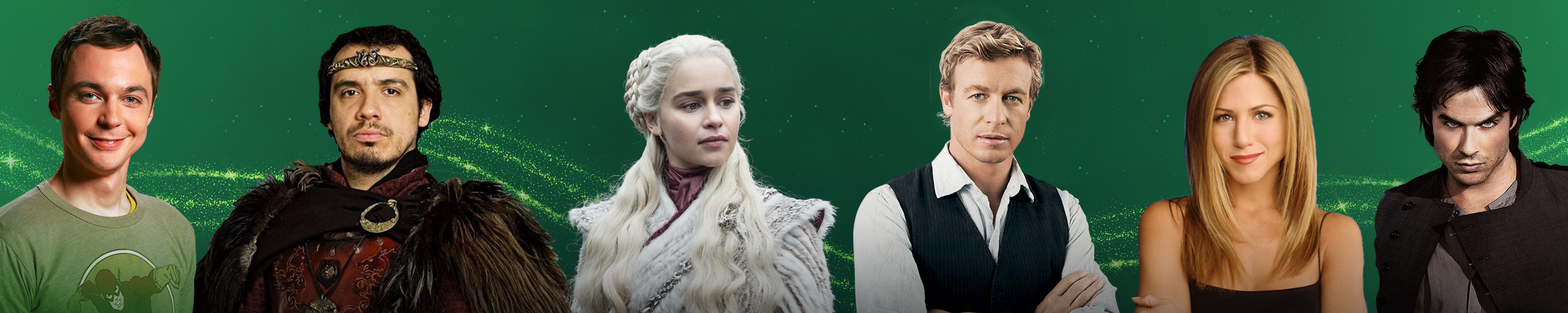 Amazon.fr: Warner Bros: SERIES TV