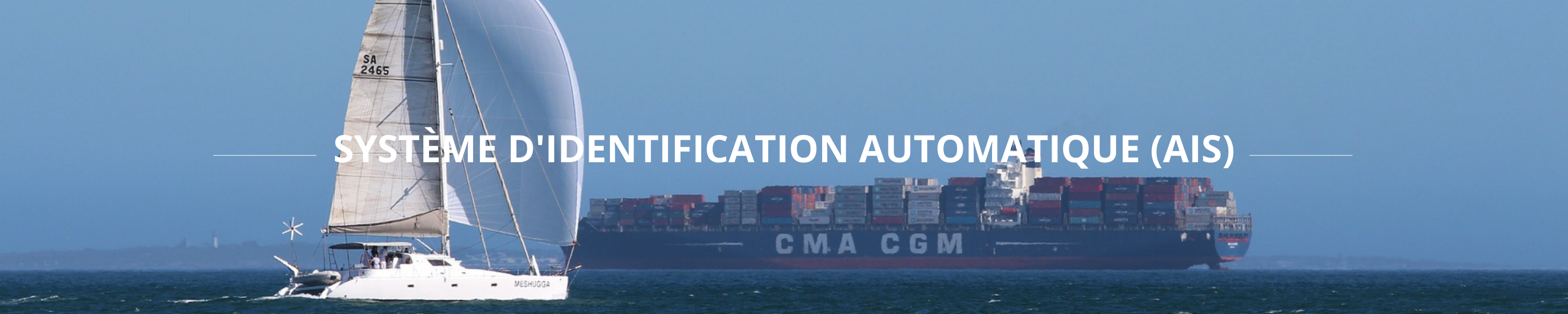 Amazon.fr: Digital Yacht : Transpondeur AIS