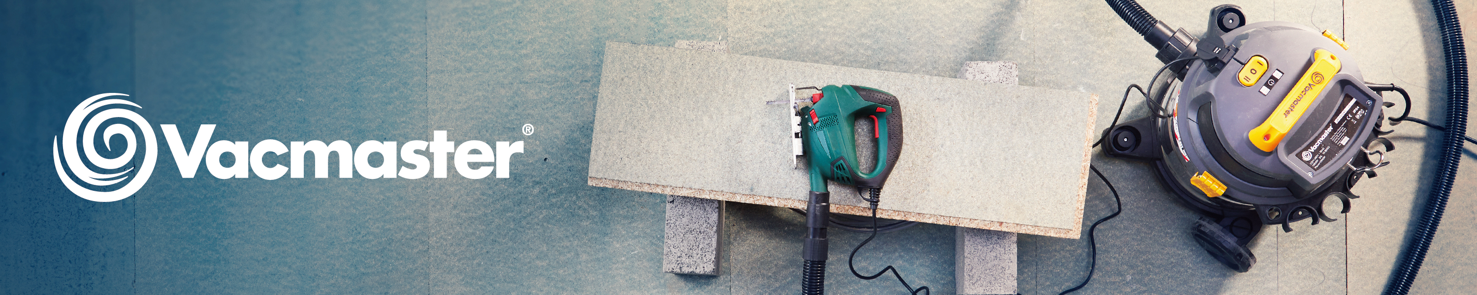 Amazon.fr: Vacmaster: Aspirateurs eau et poussière