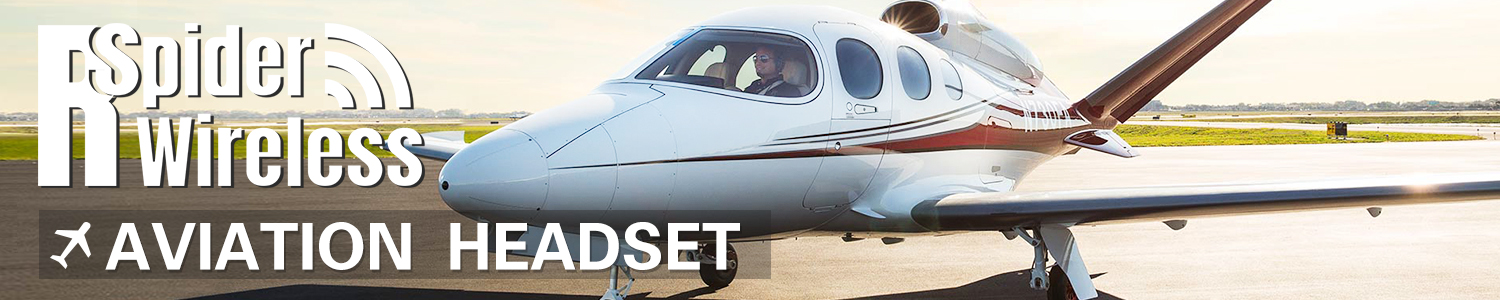 Amazon.fr: R SPIDER WIRELESS