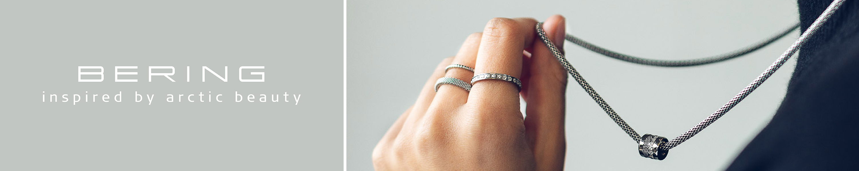 Amazon.sa: BERING: RIngs