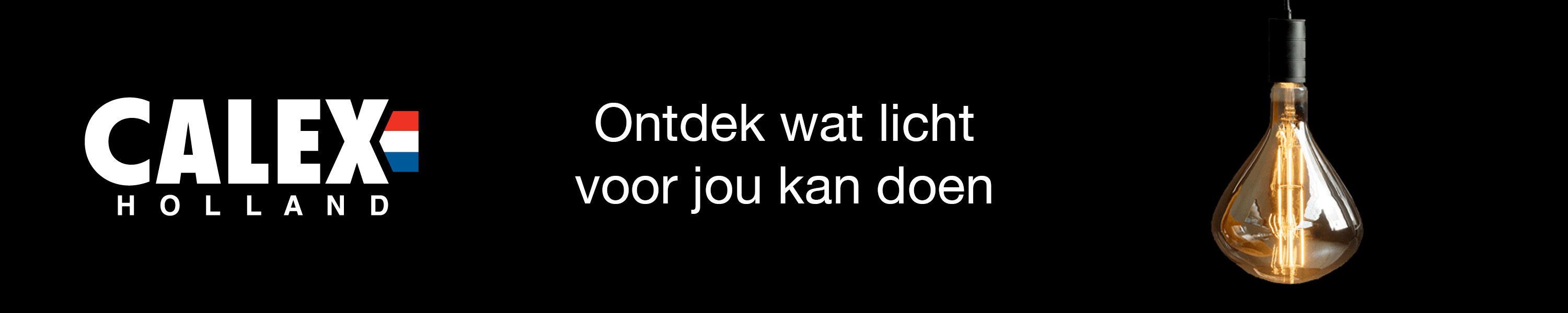 Amazon.de: Calex: XXL