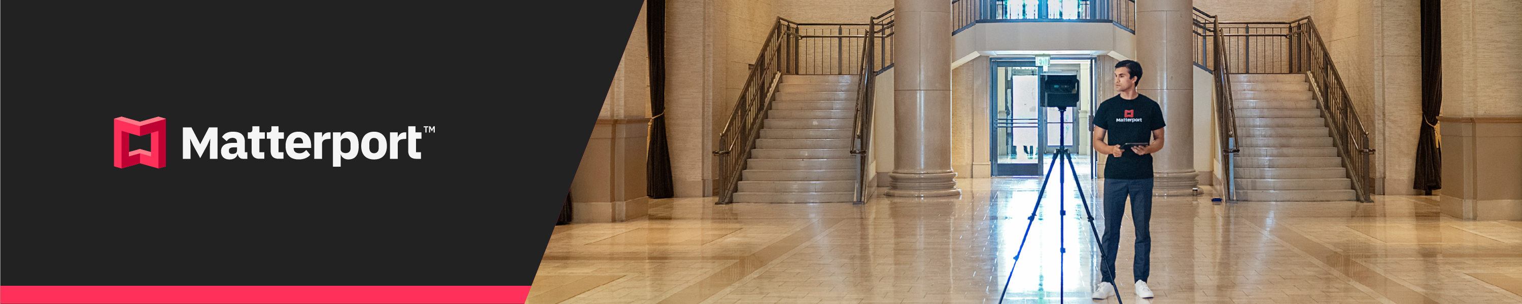 Amazon.nl: Matterport: Camera's