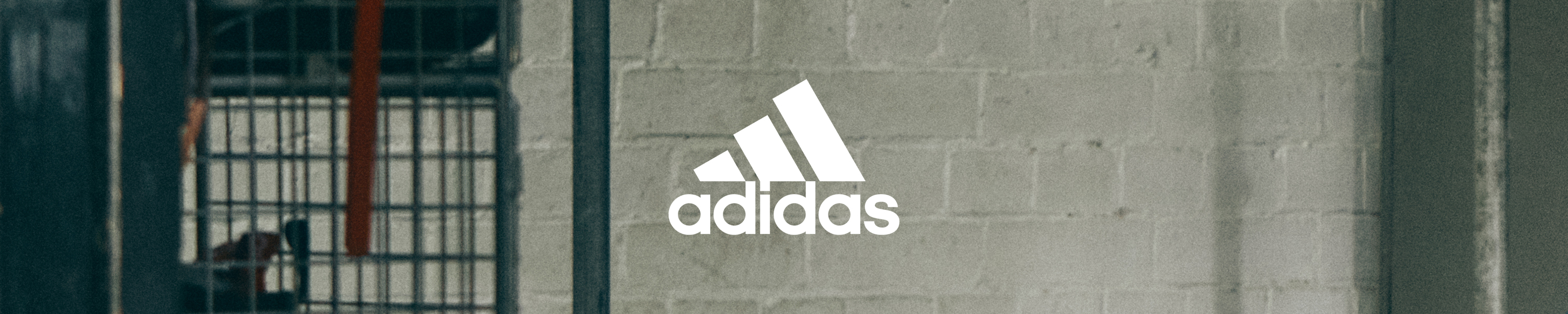 Amazon.co.uk: adidas Training : HIIT Deck