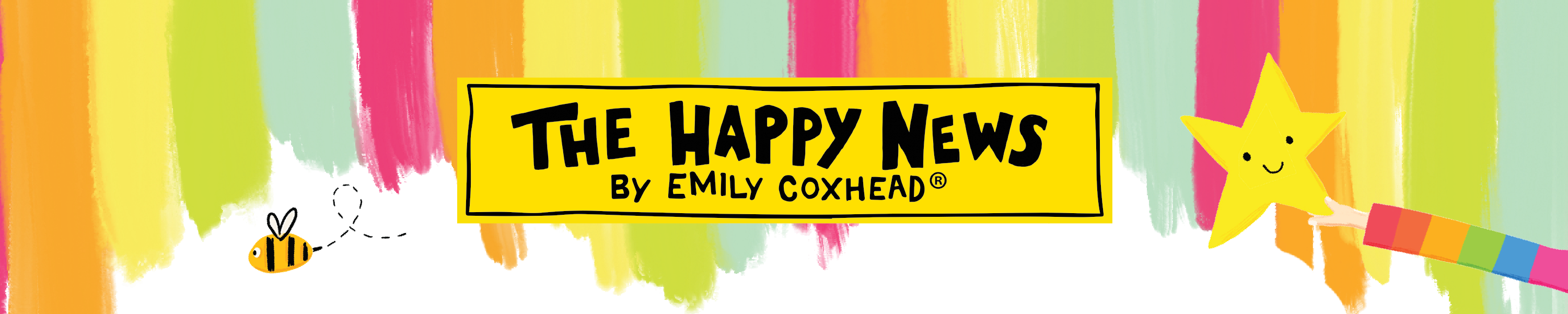 Amazon.co.uk: The Happy News