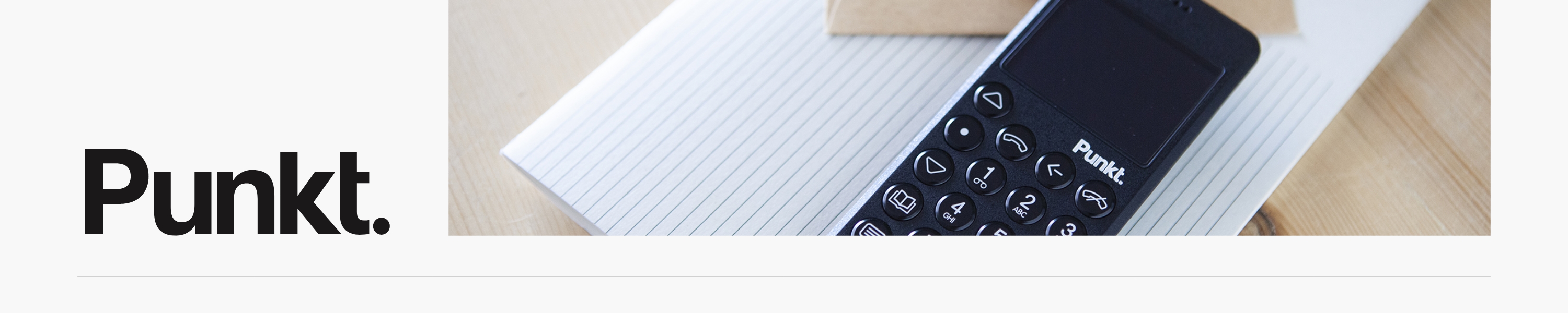 Amazon.co.uk: Punkt.: MP02 phone cases