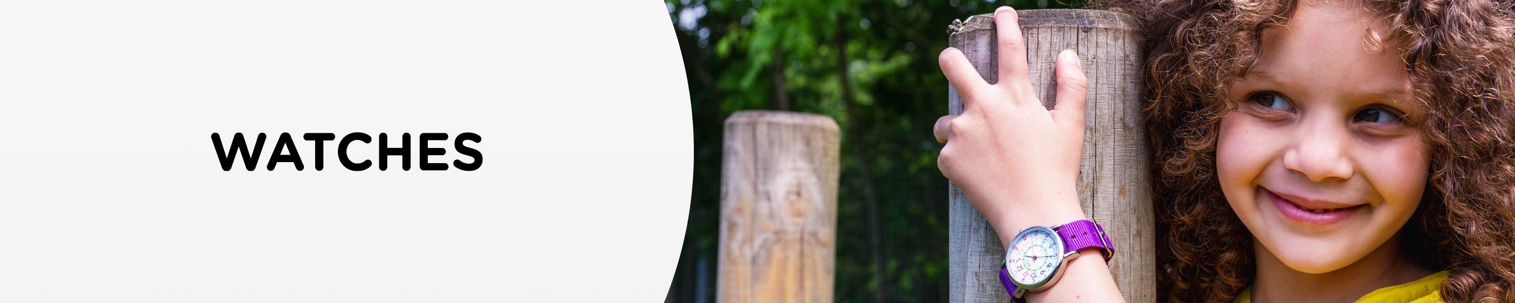 Amazon.com: EasyRead Time Teacher: Watches