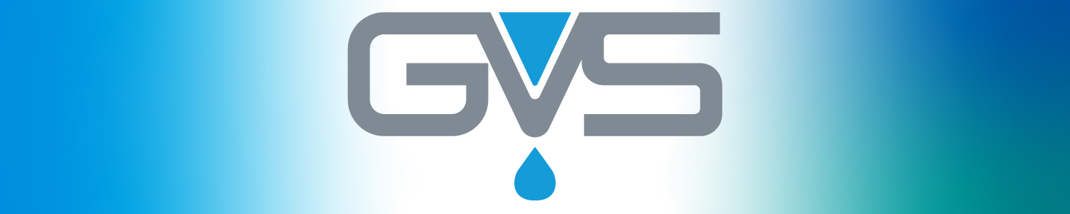 Amazon.co.uk: GVS Filter Technology: Replacement Filters