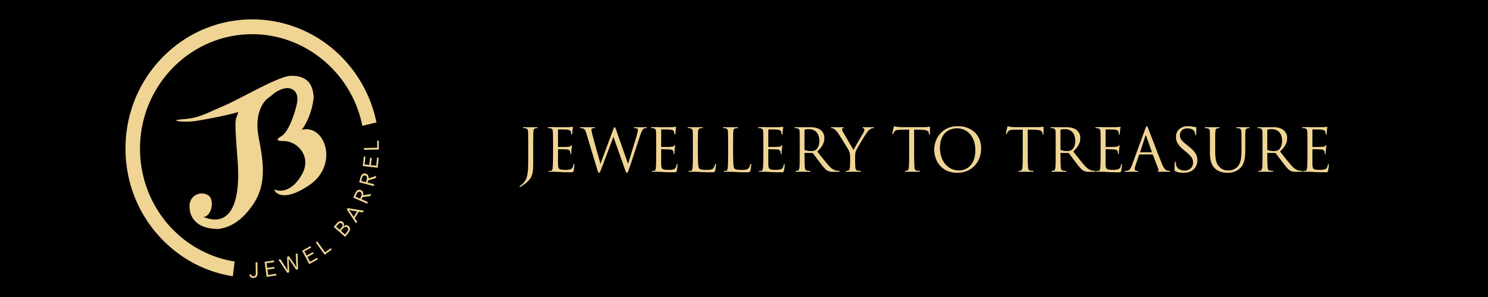 Amazon.co.uk: Jewel Barrel: Nose Studs & Rings