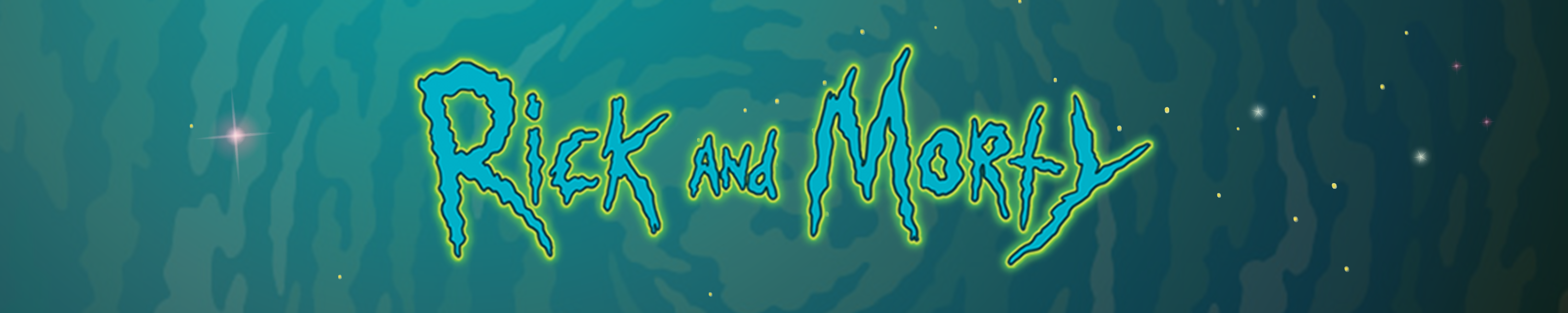 Amazon.fr: MobyFox: Rick & Morty