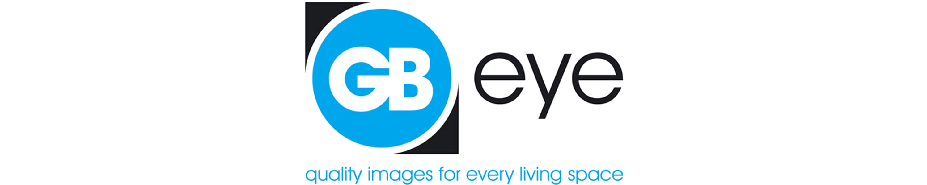 Amazon.co.uk: GB eye : Black Picture Frames