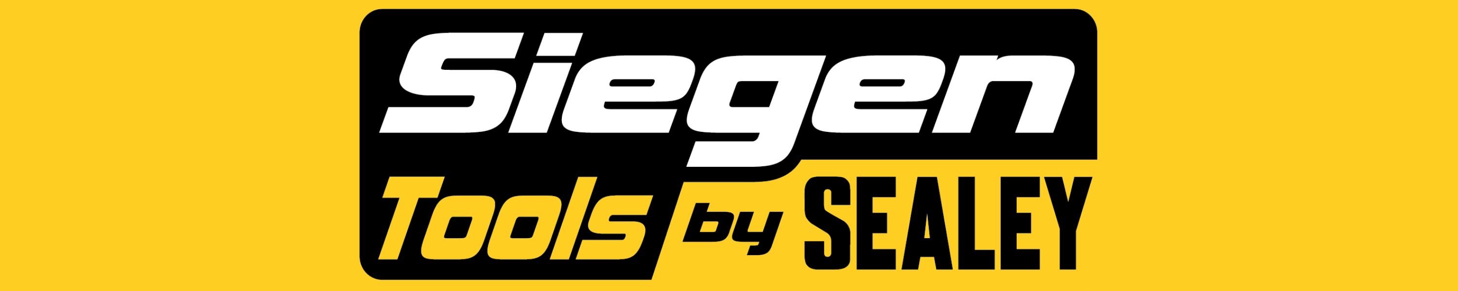 Amazon.co.uk: Sealey: Siegen Tools
