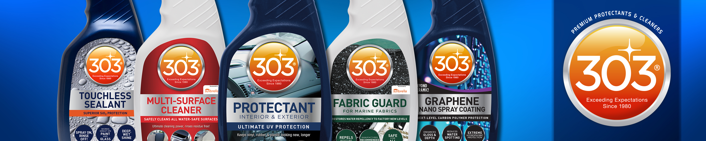 Amazon.co.uk: 303 Products