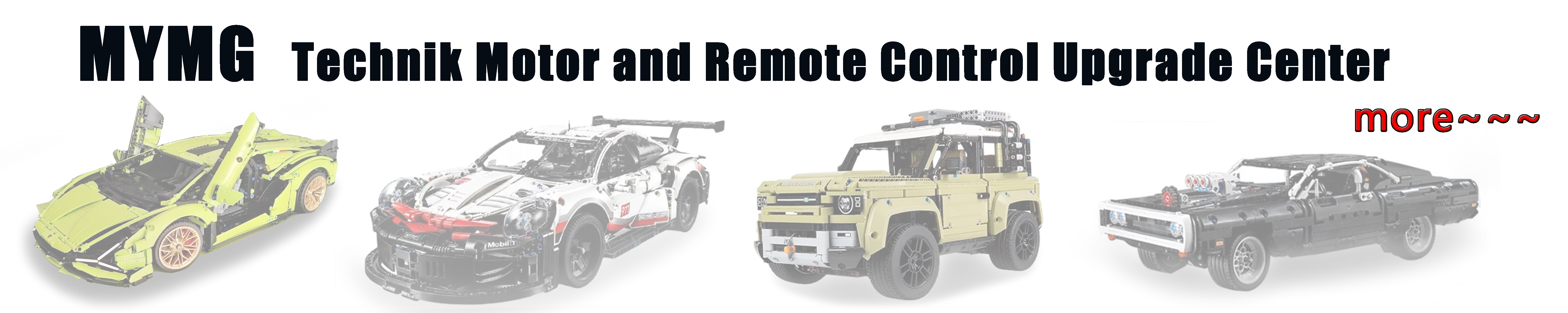 Amazon.co.uk: MYMG: Light Kit