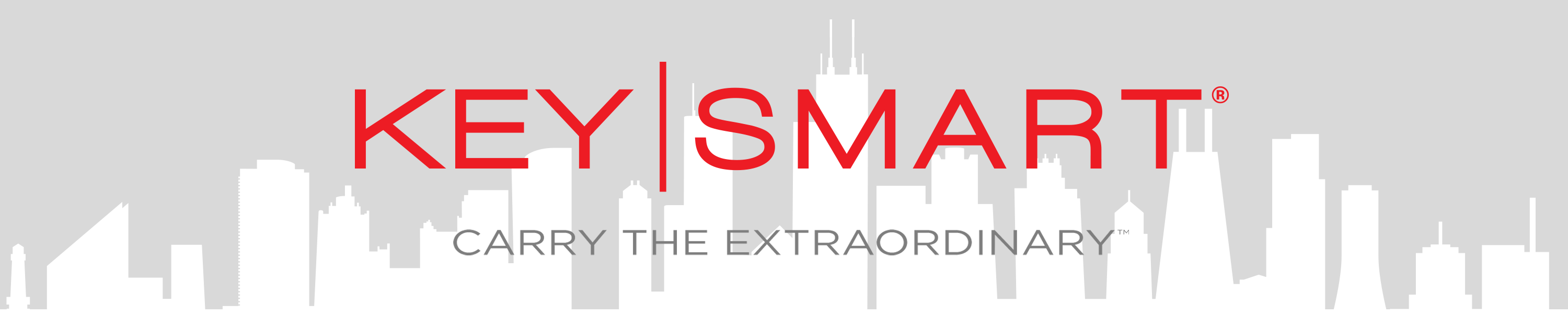 Amazon.co.uk: KeySmart: FogBlock