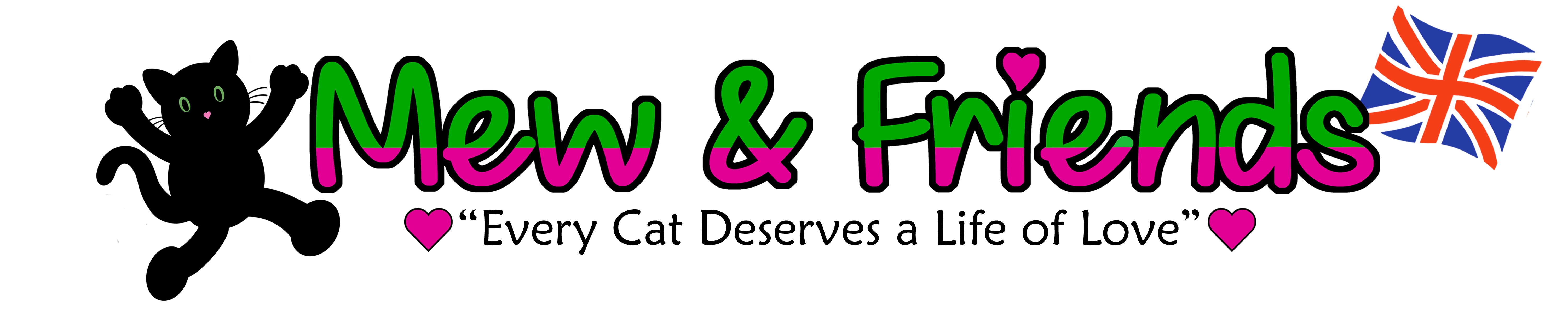 Amazon.co.uk: Mew & Friends