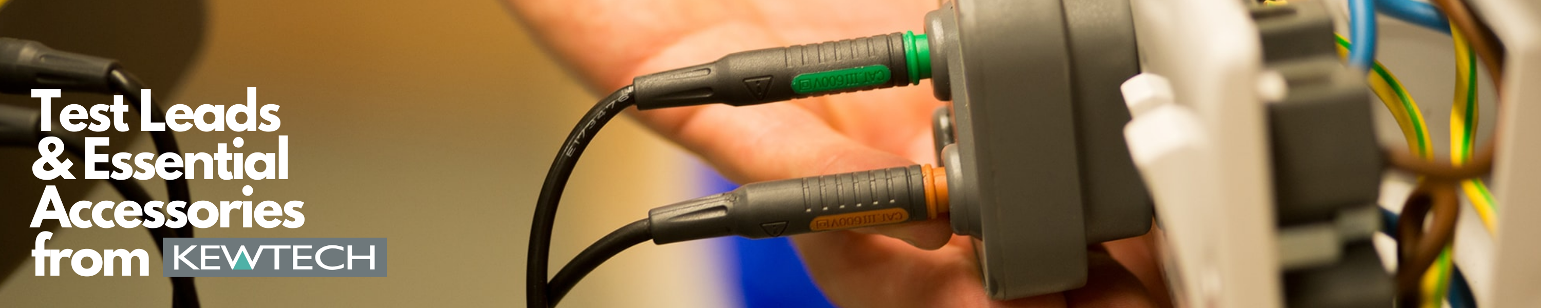 Amazon.co.uk: The Calibration Centre Ltd: Kewtech