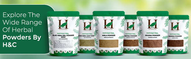 Amazon.co.uk: H&C HERBAL INGREDIENTS EXPERT: Capsules