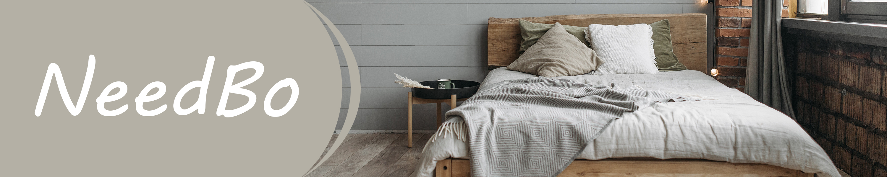 Amazon.co.uk: NeedBo: Men's Slippers