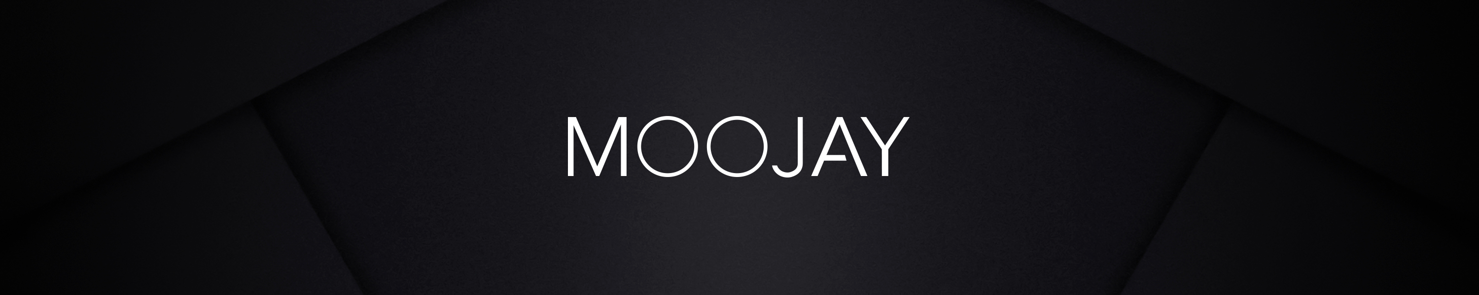 Amazon.co.uk: MOOJAY: Keyboard & Mouse Combos