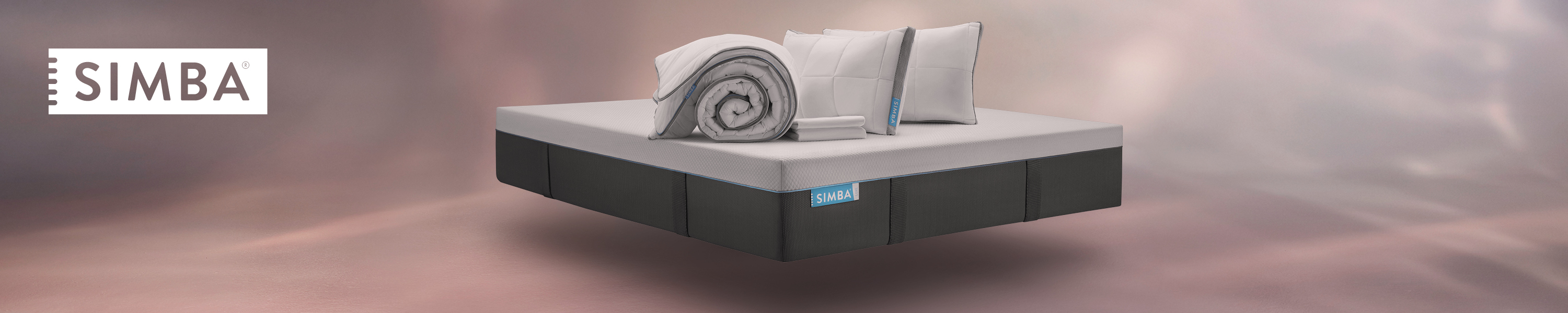 Amazon.co.uk: Simba Sleep: Mattress by Size