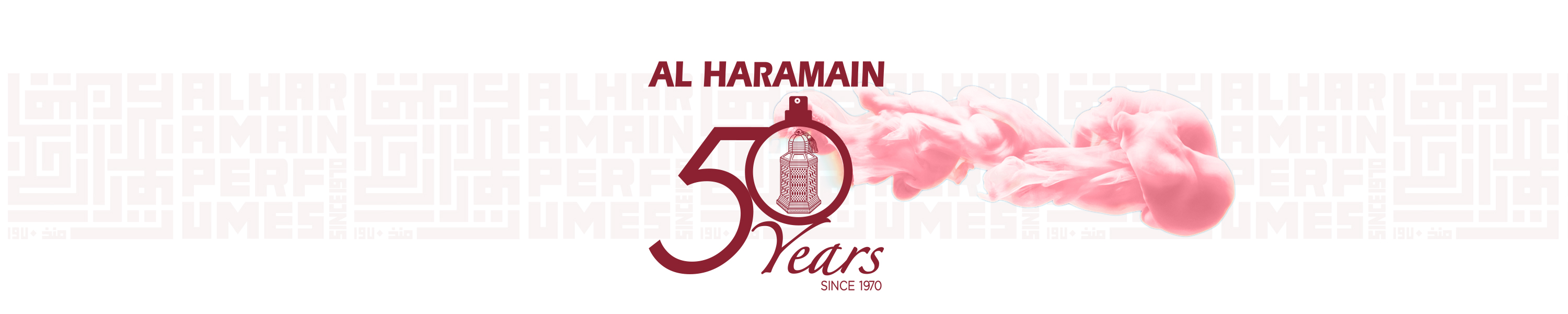 Amazon.co.uk: Al Haramain Perfumes: Mens Fragrance