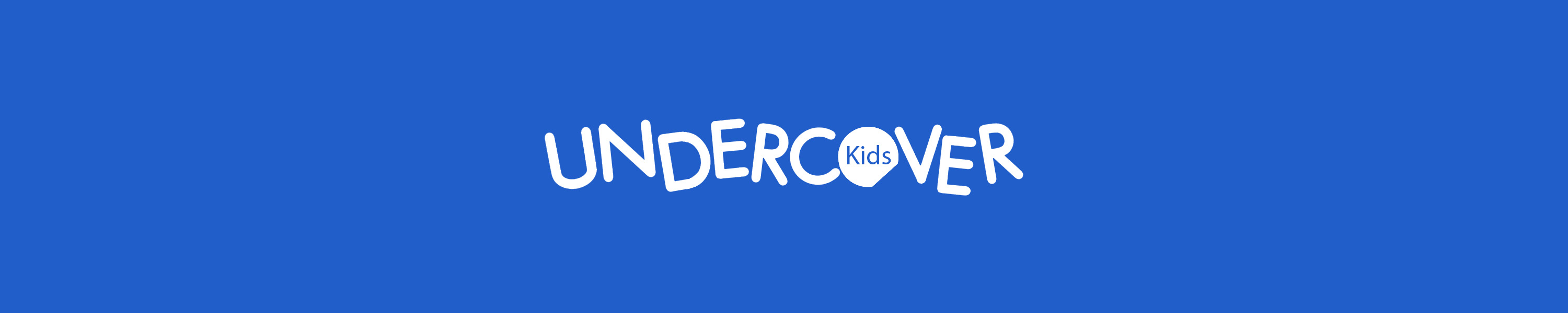 Amazon.co.uk: Undercover: Kids' Underwear