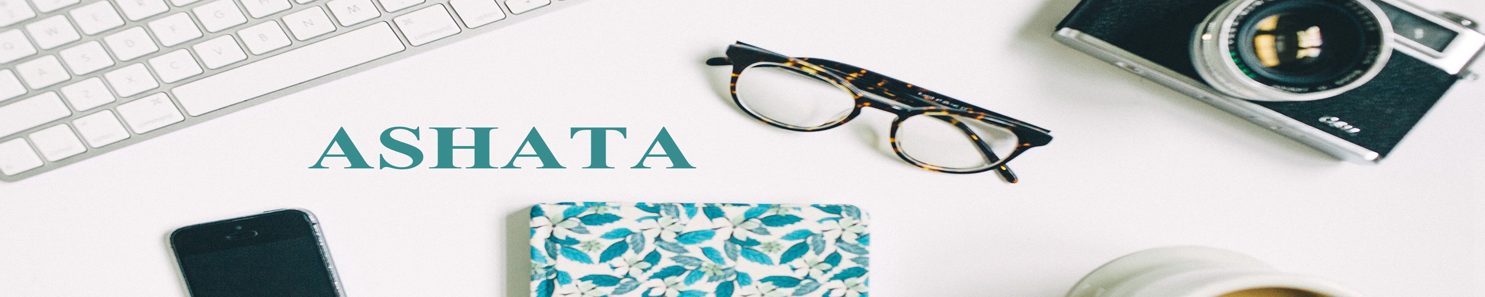 Amazon.co.uk: ASHATA: 5.3D Printer Accessories