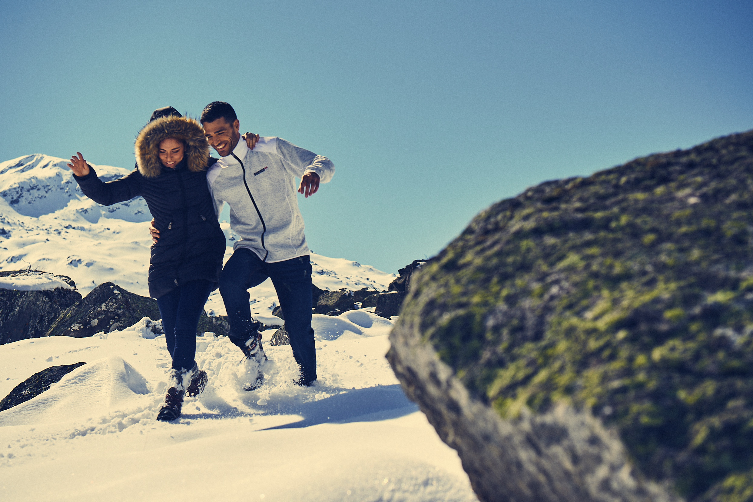 Amazon.co.uk: ANAPURNA EQUIPEMENT