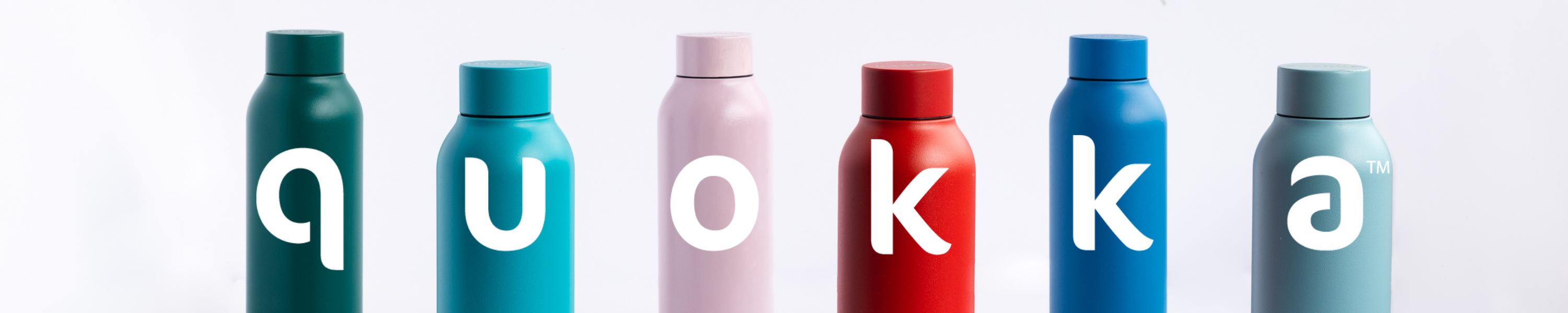 Amazon.co.uk: Quokka: ICE kids