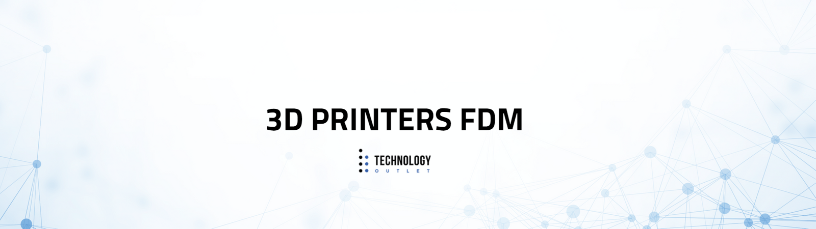 Amazon.co.uk: Technology Outlet: 3D PRINTERS FDM