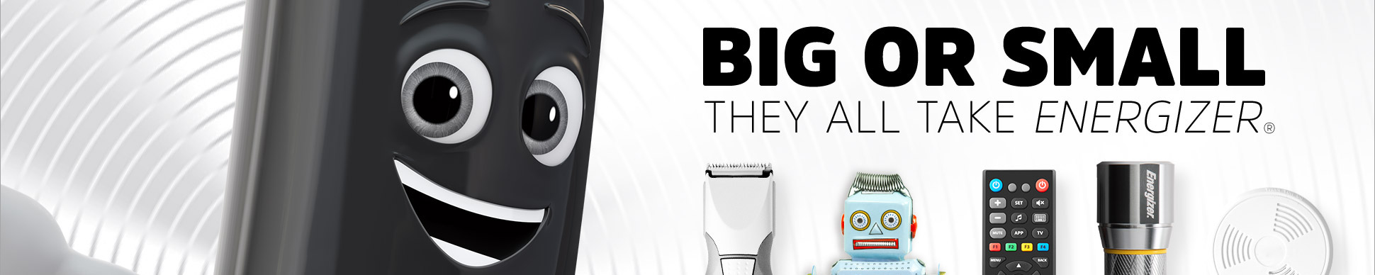 Amazon.co.uk: Energizer