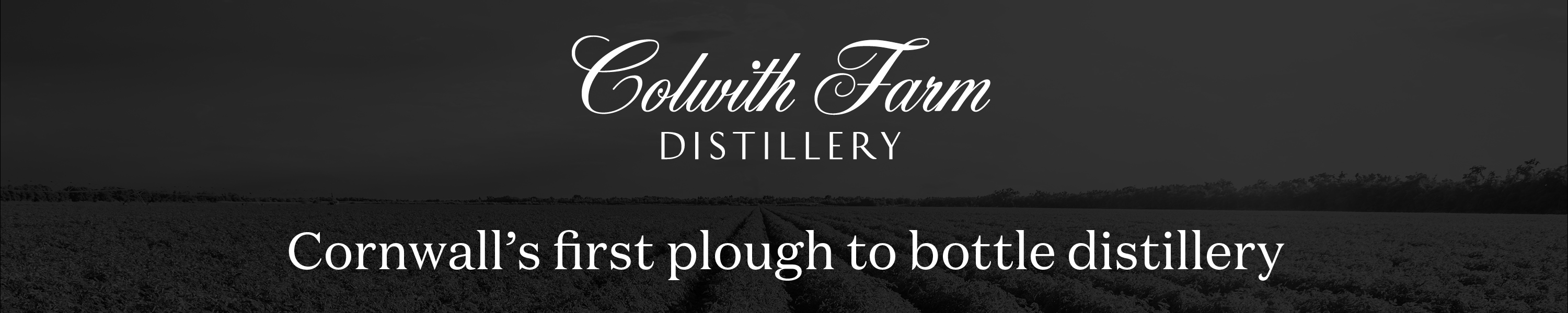 Amazon.co.uk: Colwith Farm Distillery: The Distillery