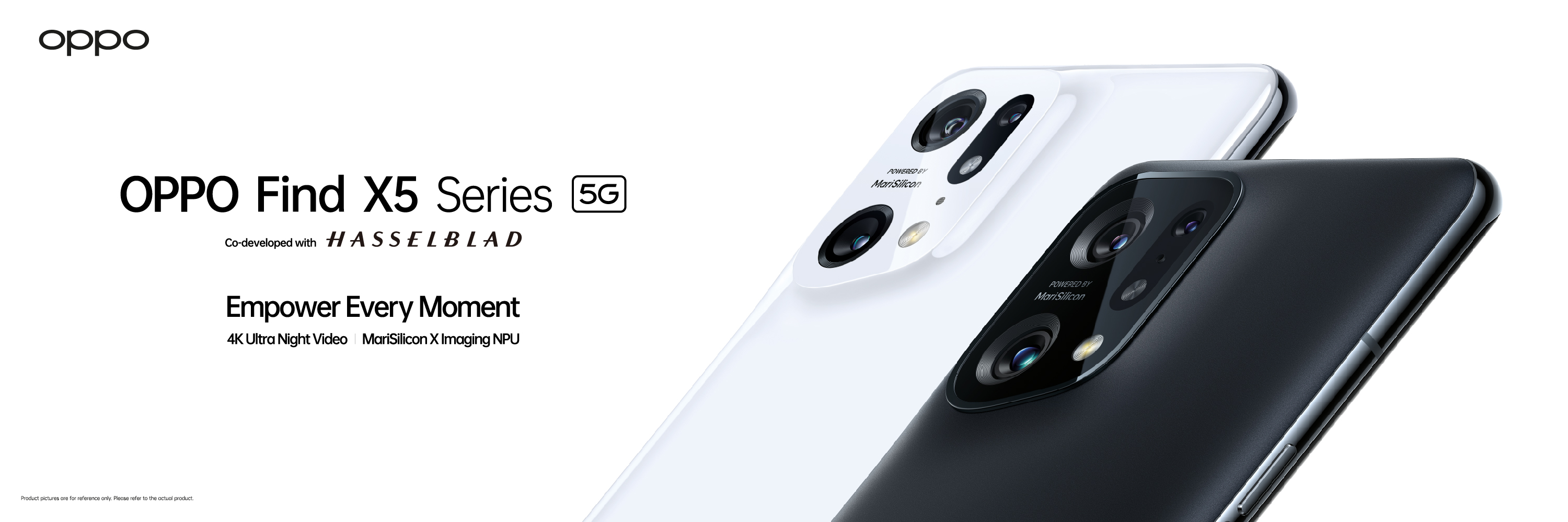 Amazon.co.uk: OPPO: Find Series