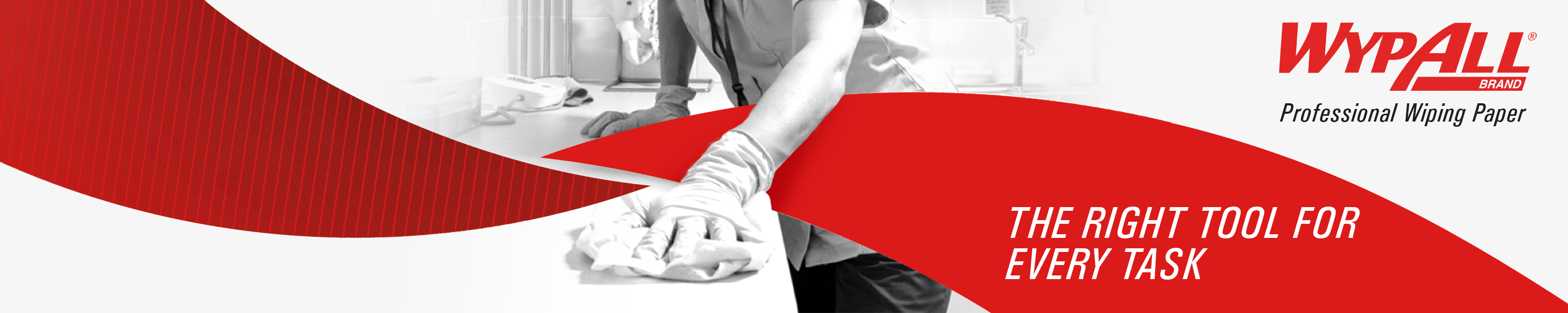 Amazon.co.uk: WypAll: Bundles