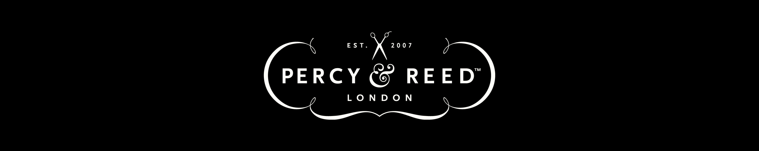 Amazon.co.uk: Percy & Reed : All Haircare