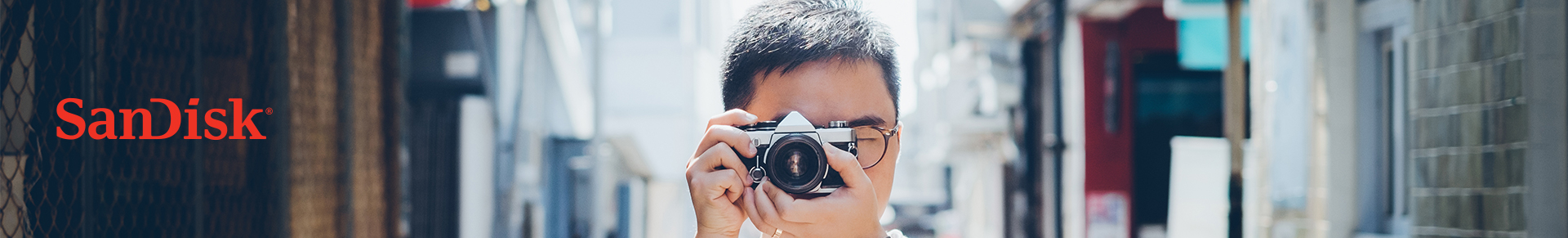 Amazon.co.uk: SanDisk: FOR CAMERAS