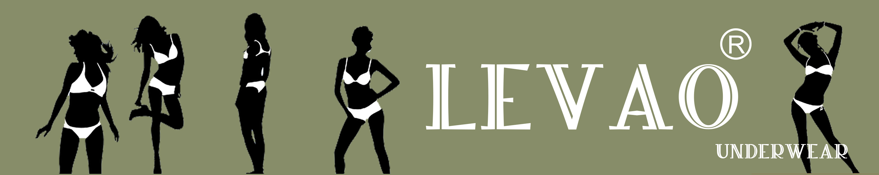 Amazon.co.uk: Levao Women Underwear: ALL PRODUCT