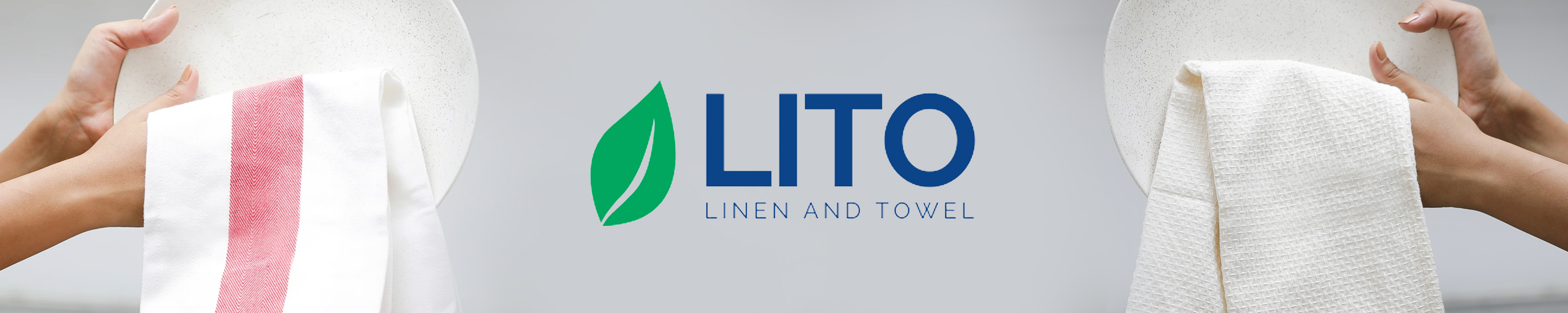 Amazon.co.uk: LITO: Kitchen Twine