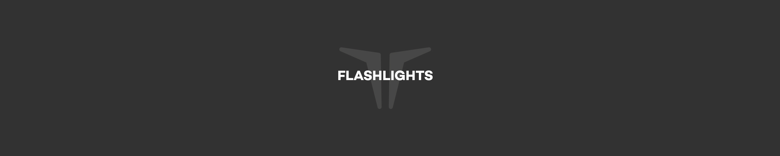 Amazon.co.uk: True Utility: Flashlights