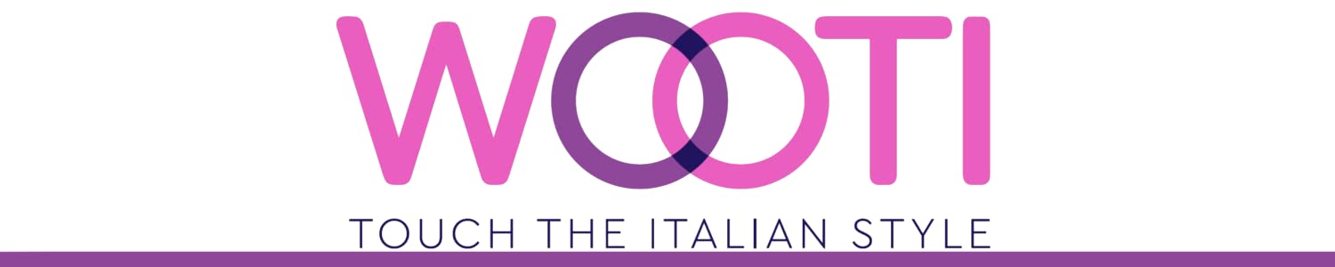 Amazon.co.uk: WOOTI TIGHTS