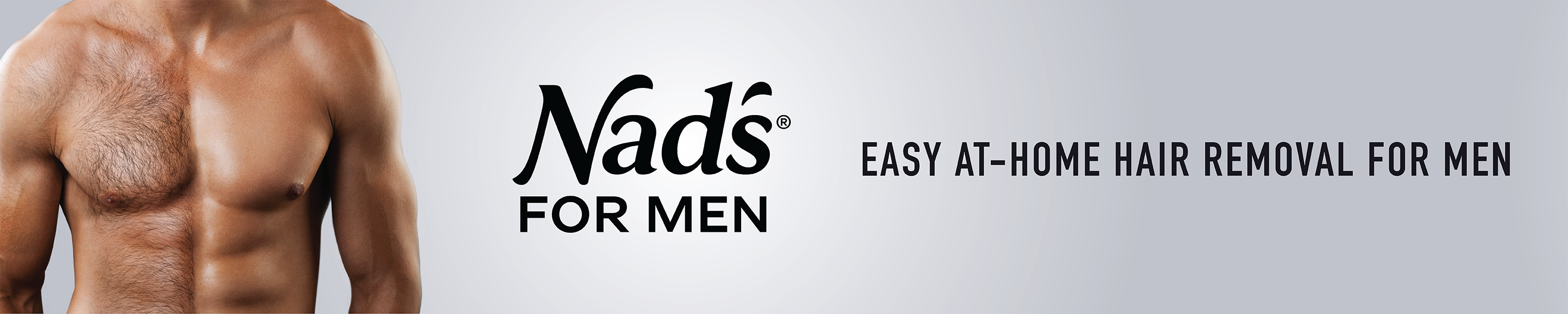 Amazon.co.uk: Nad's For Men: Down Under