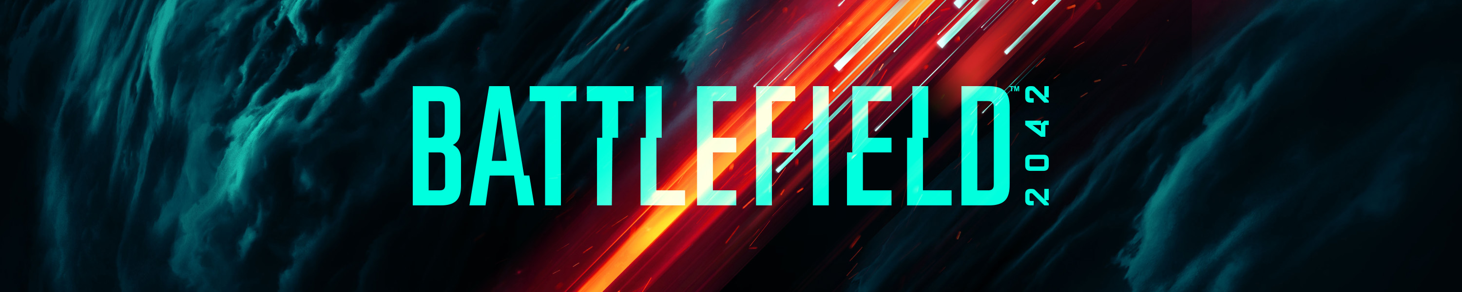 Amazon.co.uk: Electronic Arts Ltd: Battlefield 2042