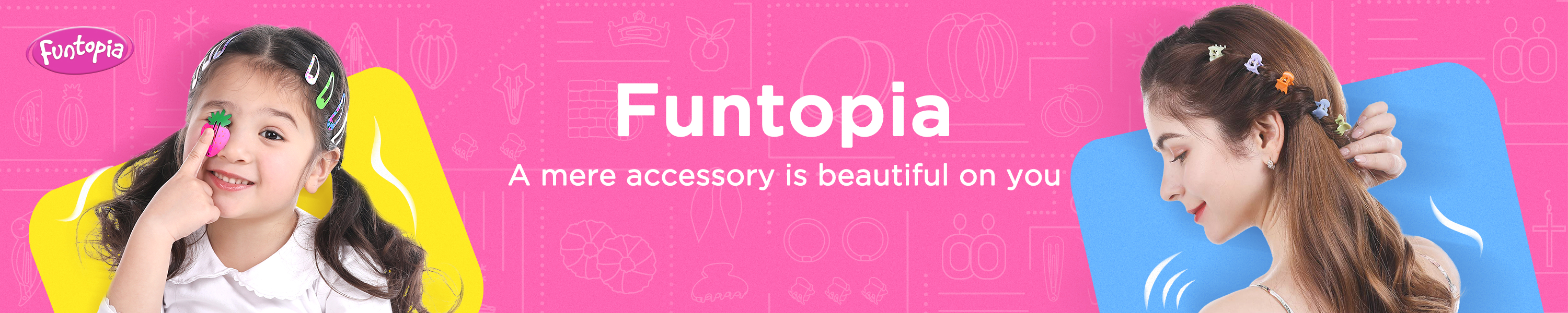 Amazon.co.uk: Funtopia