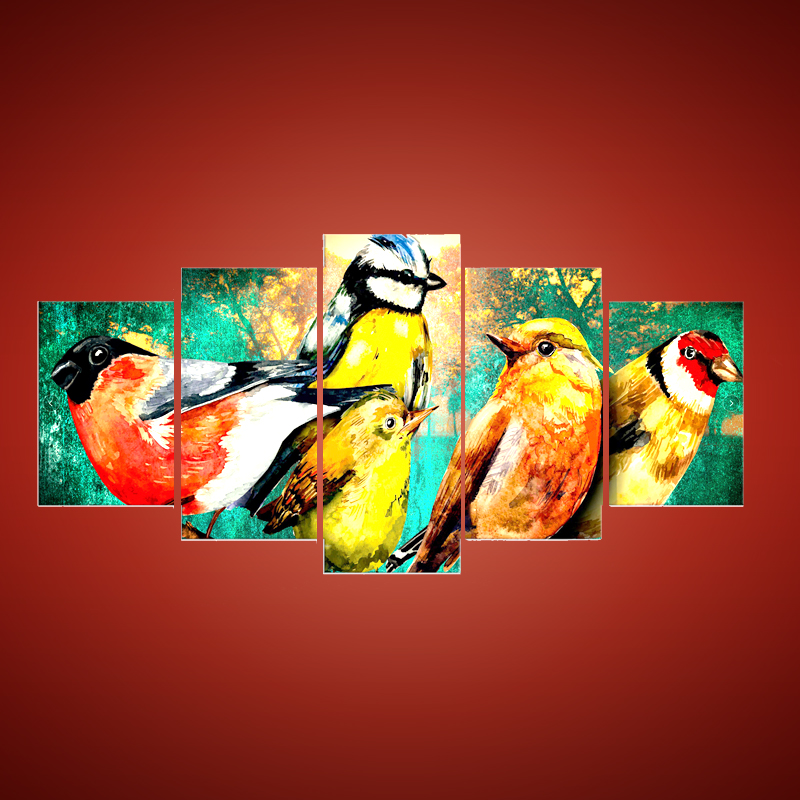 Amazon.co.uk: Sangkeys : Artwork