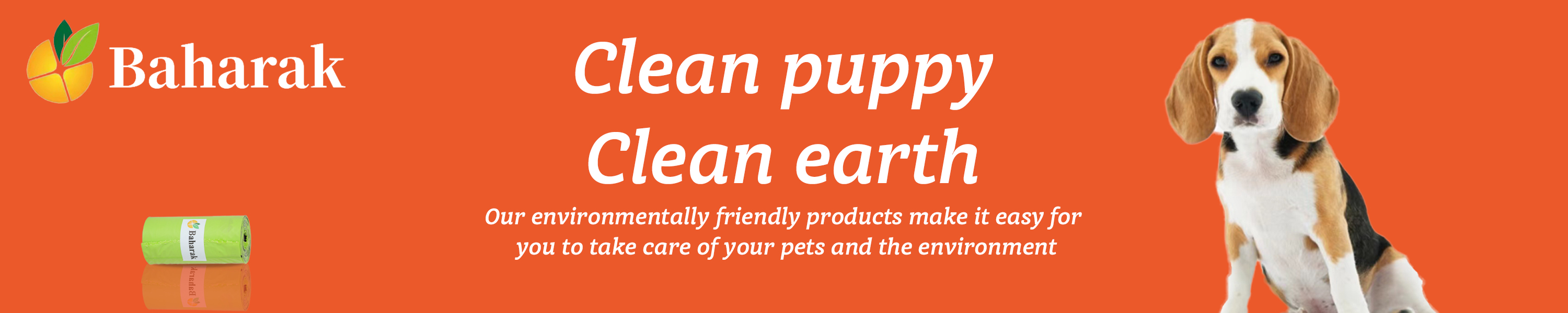 Amazon.co.uk: Baharak: ALL PRODUCTS