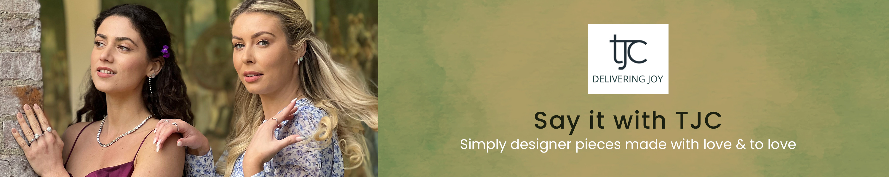 Amazon.co.uk: TJC: Necklaces