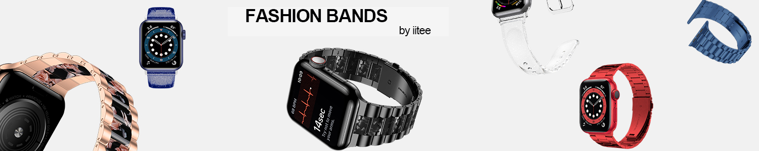Amazon.co.uk: iitee: For APPLE WATCH